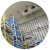 PatKol ice making, Cold Storage, Meat Processing, Frozen Food, Dairy ...