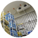 PatKol ice making, Cold Storage, Meat Processing, Frozen Food, Dairy ...