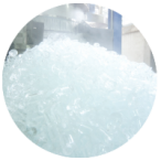 PatKol ice making, Cold Storage, Meat Processing, Frozen Food, Dairy ...