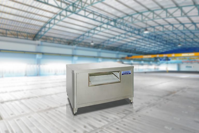 Ice Making Machine – PatKol ice making, Cold Storage, Meat Processing ... Ice Making Machine – PatKol ice making, Cold Storage, Meat Processing ...
